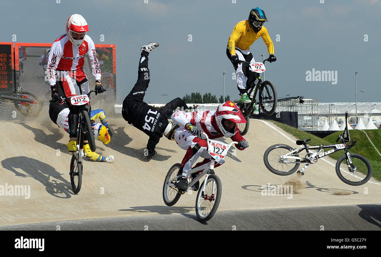 Kurt pickard -Fotos und -Bildmaterial in hoher Auflösung – Alamy