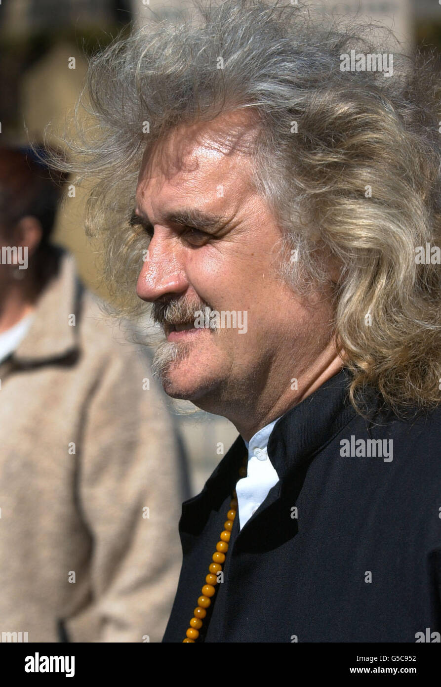 Jimmy logan -Fotos und -Bildmaterial in hoher Auflösung – Alamy