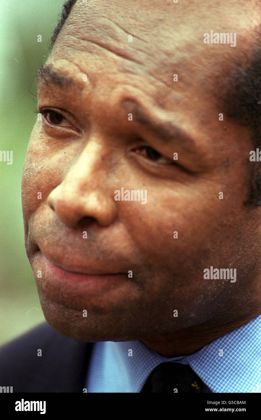 Herr william taylor -Fotos und -Bildmaterial in hoher Auflösung – Alamy