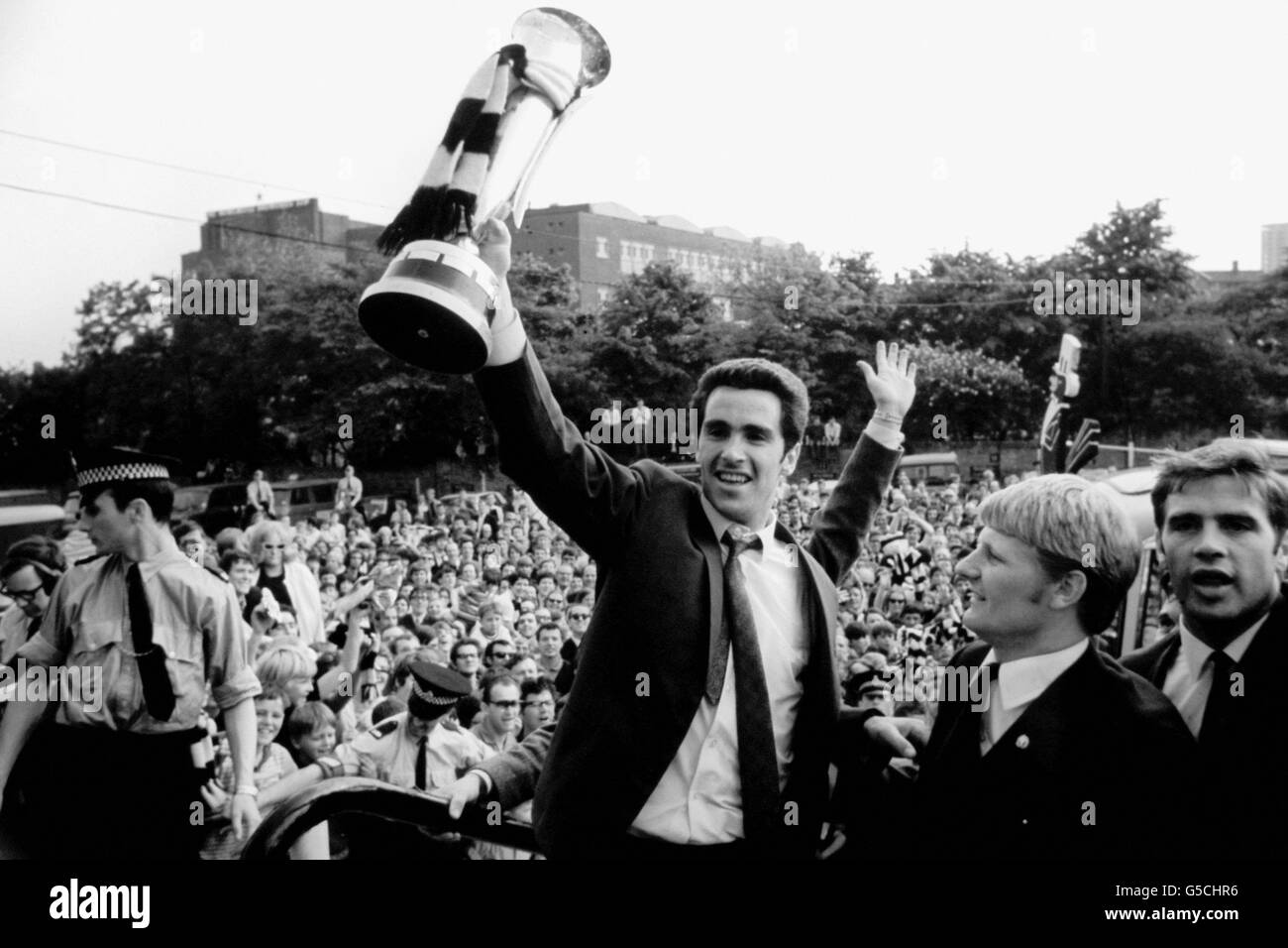 John mcnamee -Fotos und -Bildmaterial in hoher Auflösung – Alamy