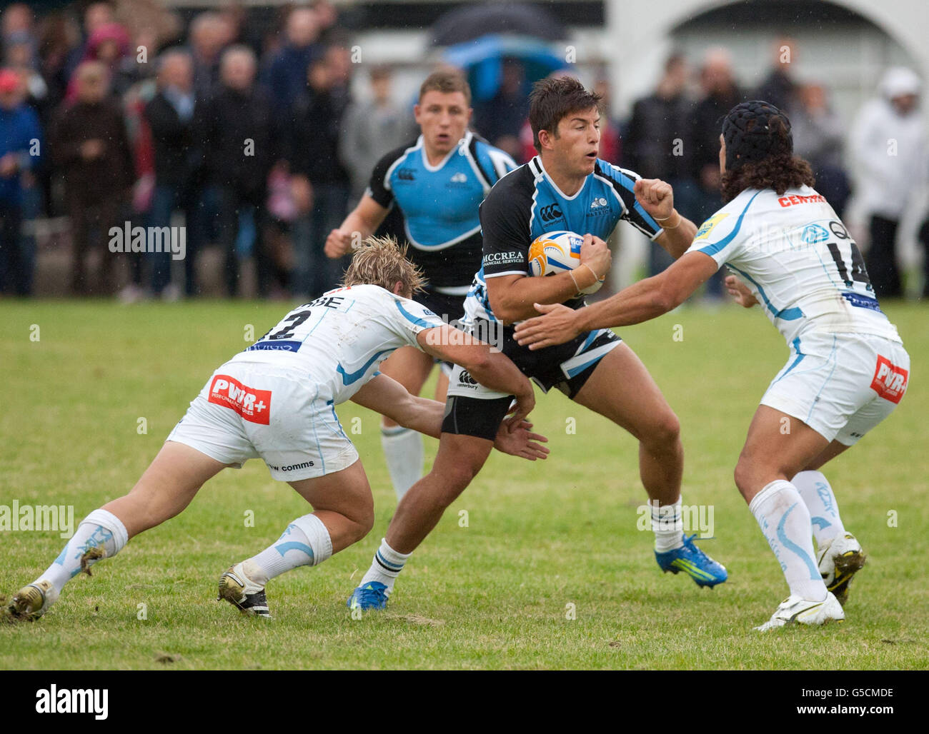 Jason van der merwe -Fotos und -Bildmaterial in hoher Auflösung – Alamy