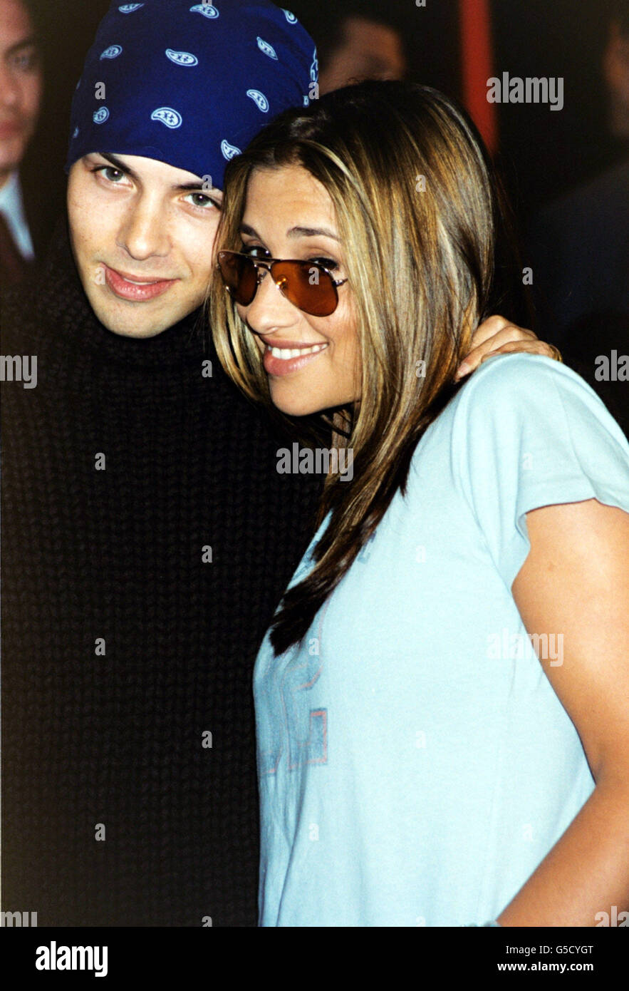 Stuart Zender Stockfotos und -bilder Kaufen - Alamy