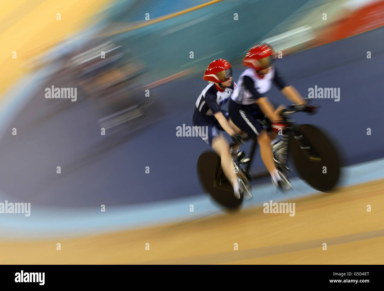 Fiona duncan -Fotos und -Bildmaterial in hoher Auflösung – Alamy