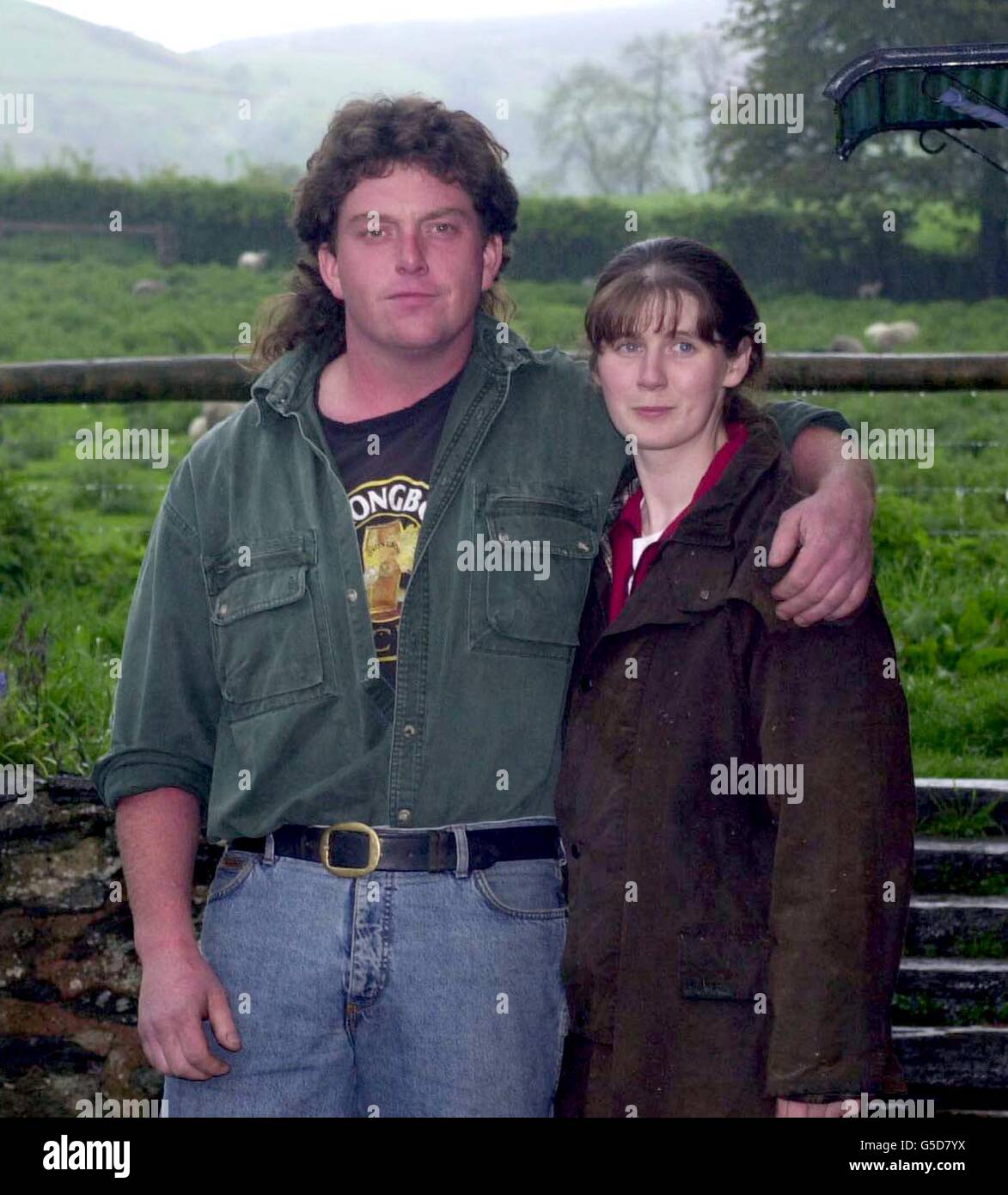 Nimm den kampf nach norden -Fotos und -Bildmaterial in hoher Auflösung ...