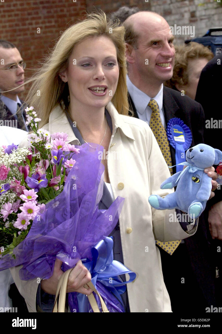 Jack haag -Fotos und -Bildmaterial in hoher Auflösung – Alamy