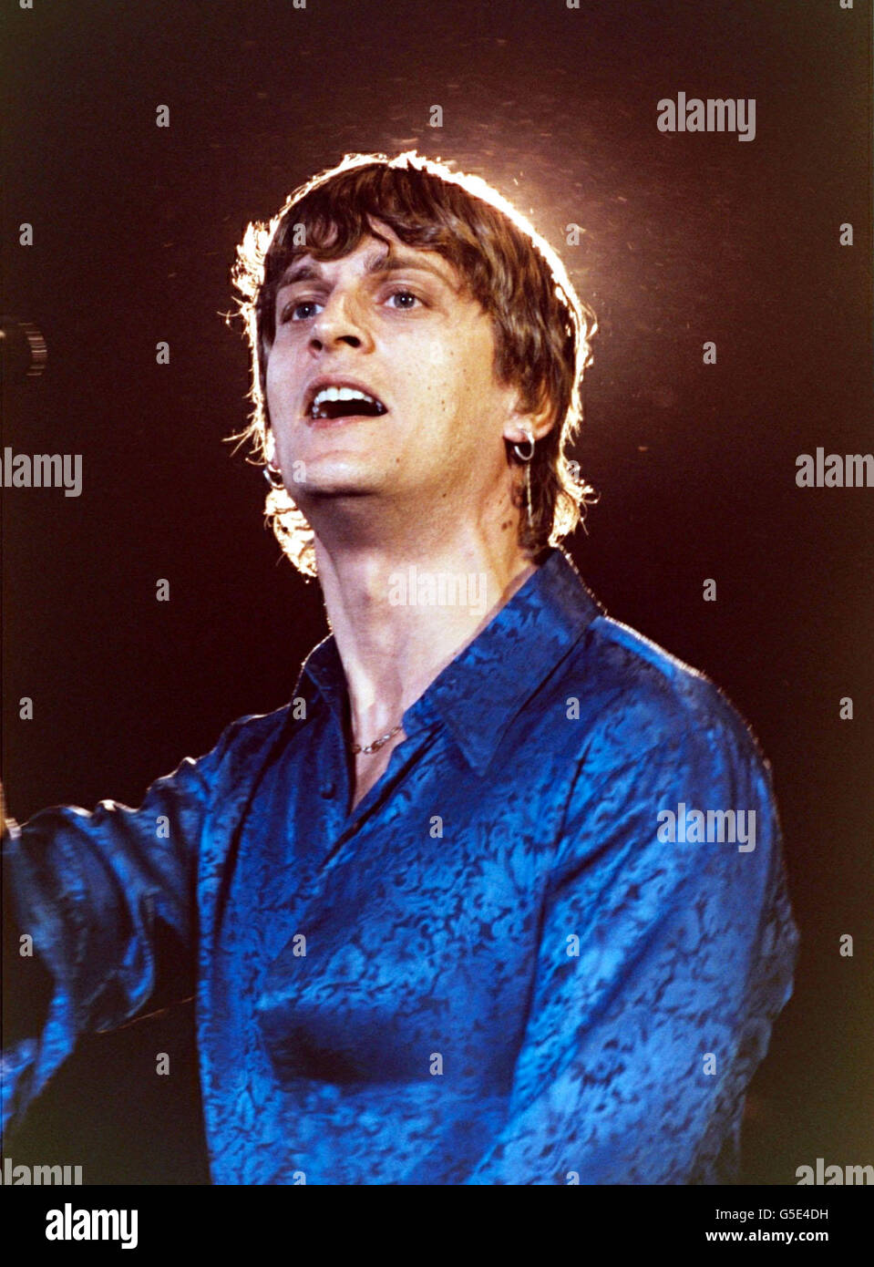 Raub thomas -Fotos und -Bildmaterial in hoher Auflösung – Alamy