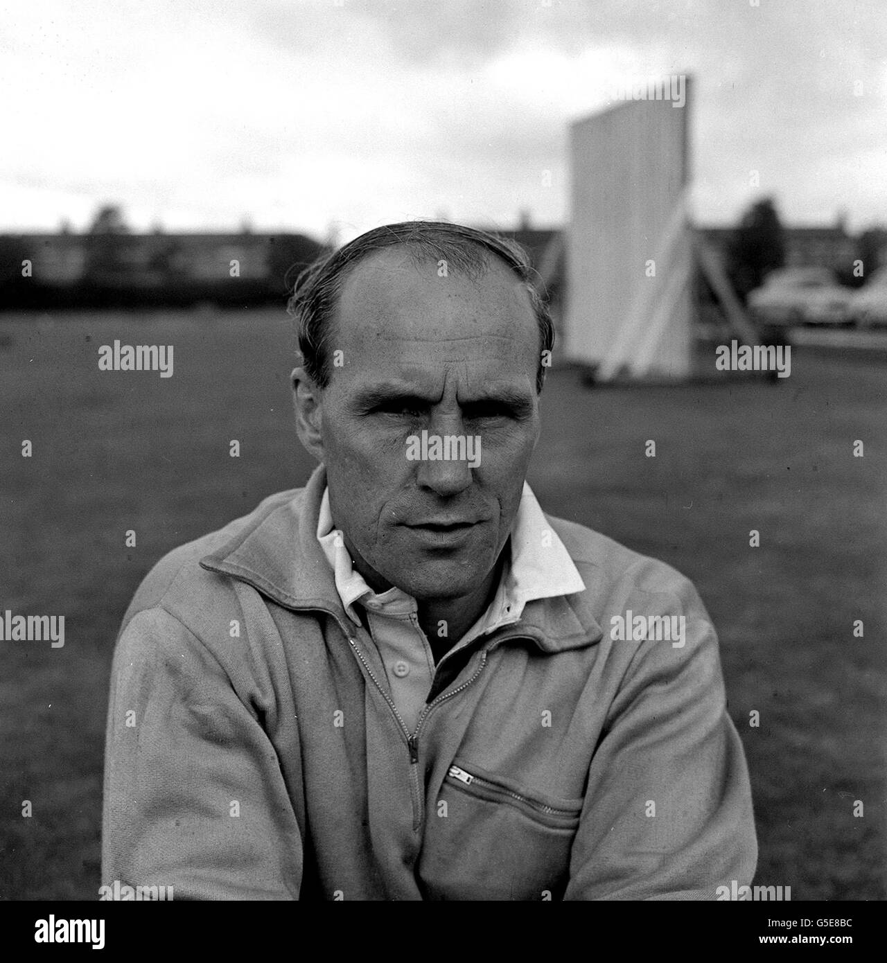 Jack manchester -Fotos und -Bildmaterial in hoher Auflösung – Alamy