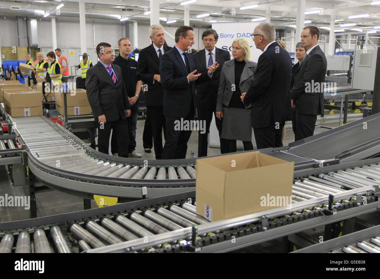 David reiser -Fotos und -Bildmaterial in hoher Auflösung – Alamy