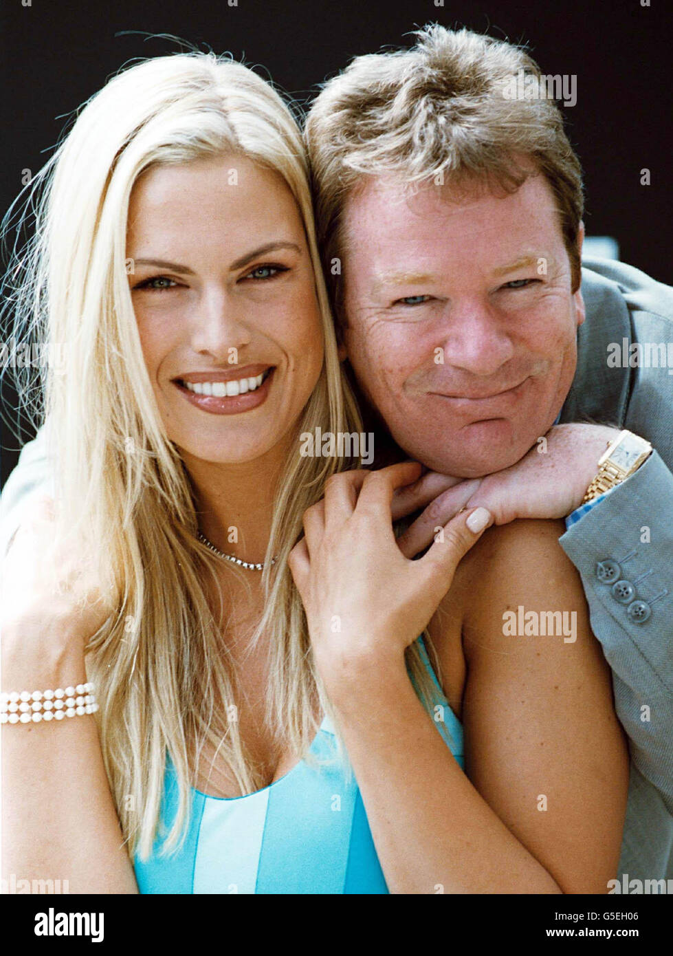 Jim lea -Fotos und -Bildmaterial in hoher Auflösung – Alamy