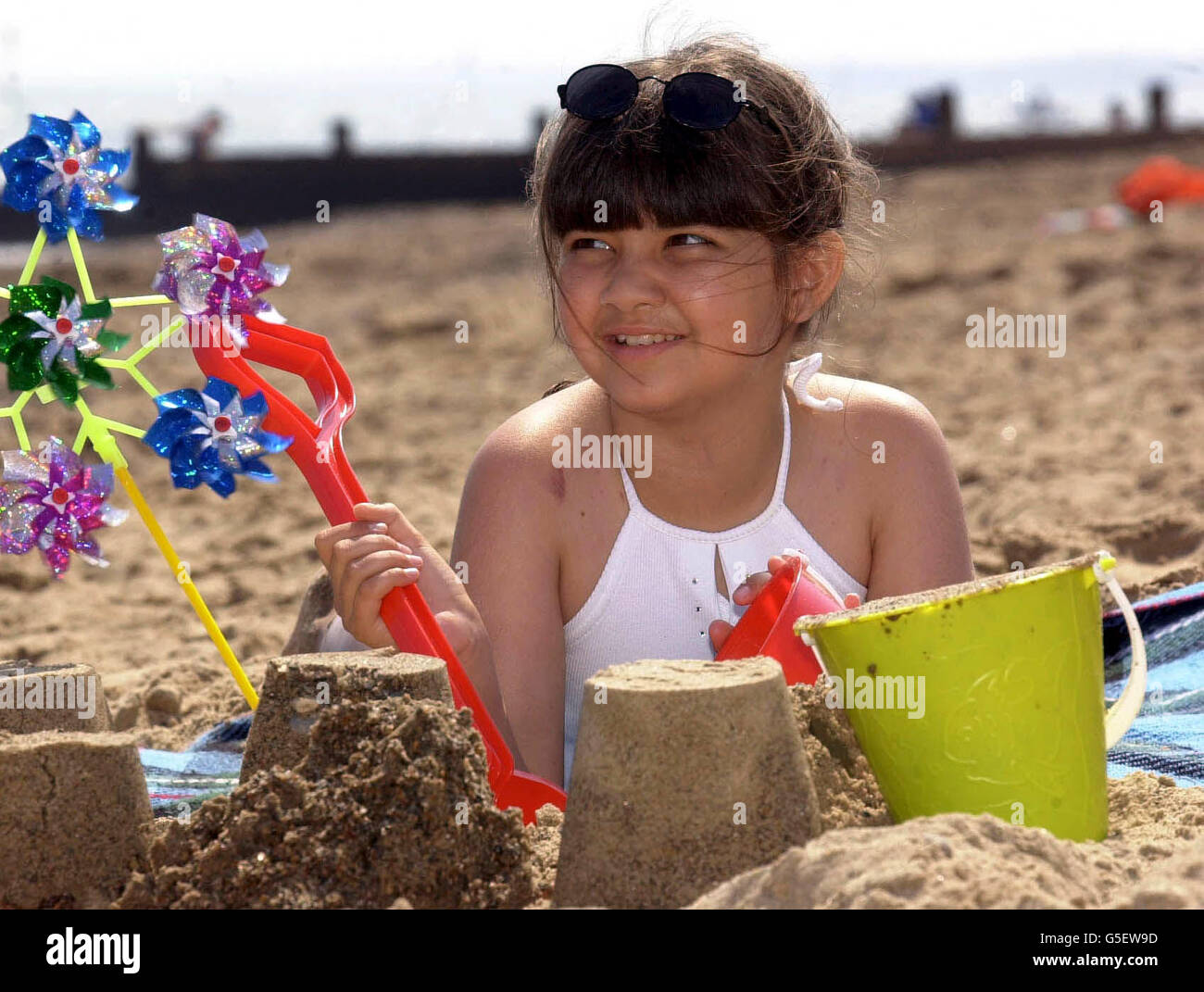 Alice maddocks urlaub -Fotos und -Bildmaterial in hoher Auflösung – Alamy