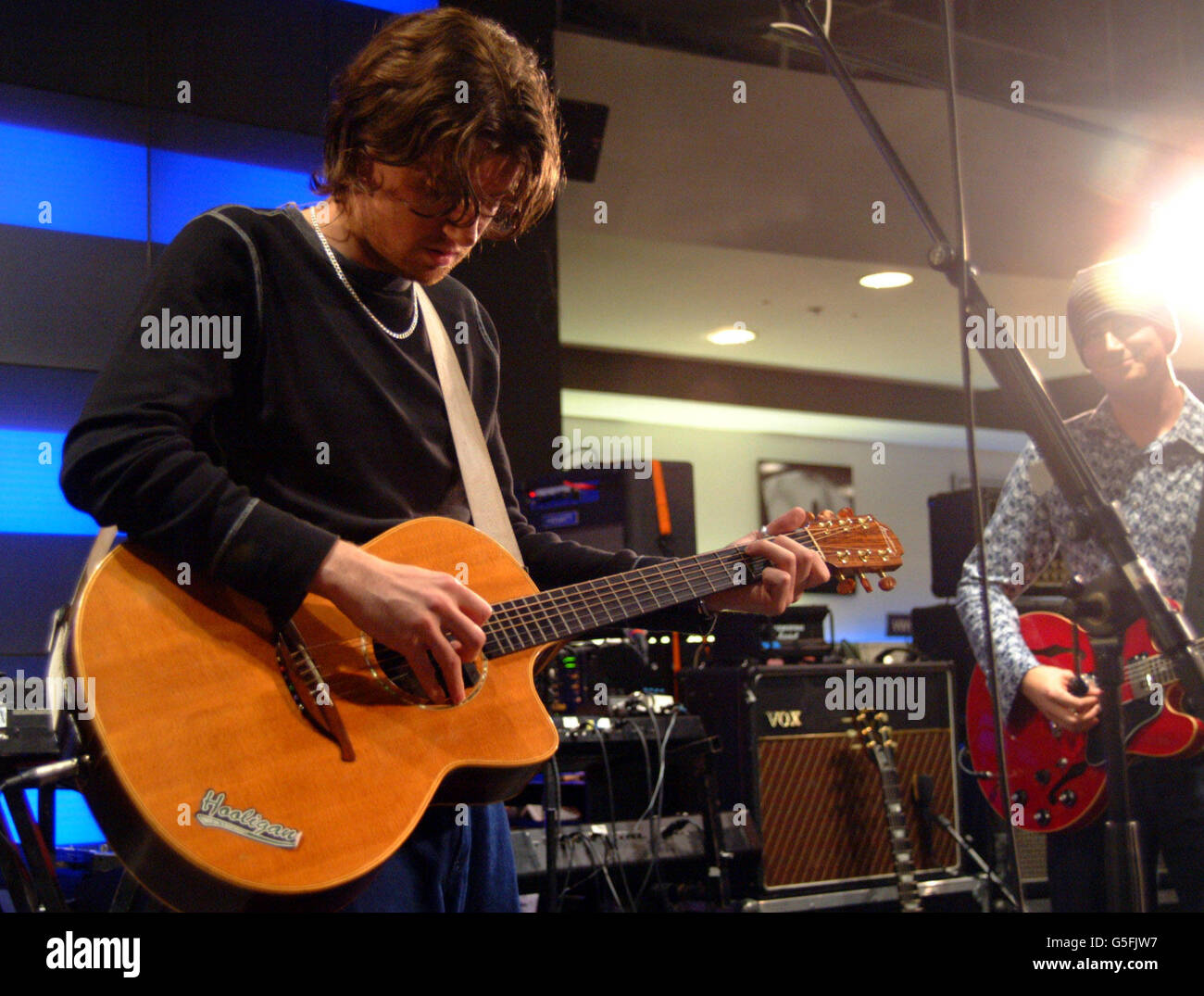 Richard mcnamara -Fotos und -Bildmaterial in hoher Auflösung – Alamy