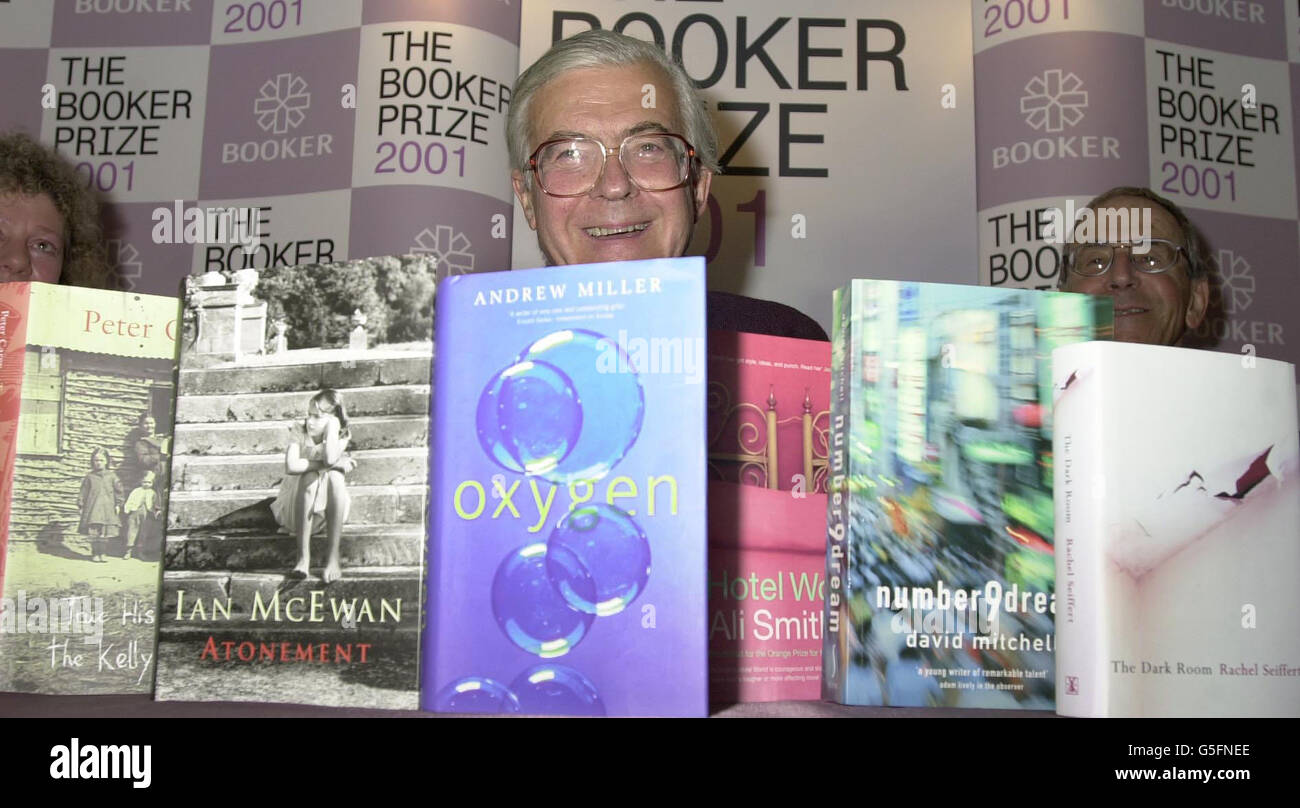 Kenneth baker -Fotos und -Bildmaterial in hoher Auflösung – Alamy