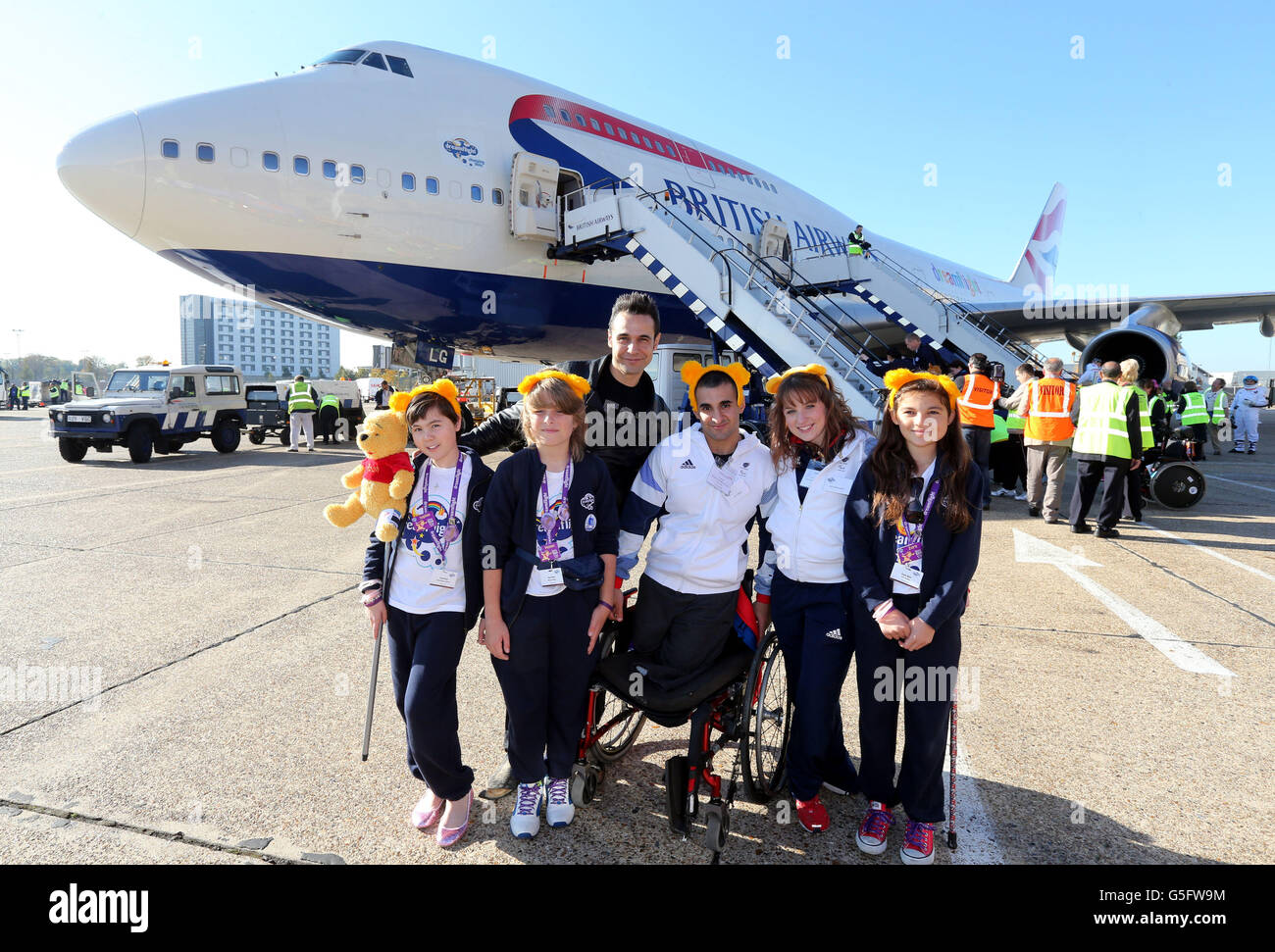 Maurer hawes -Fotos und -Bildmaterial in hoher Auflösung – Alamy