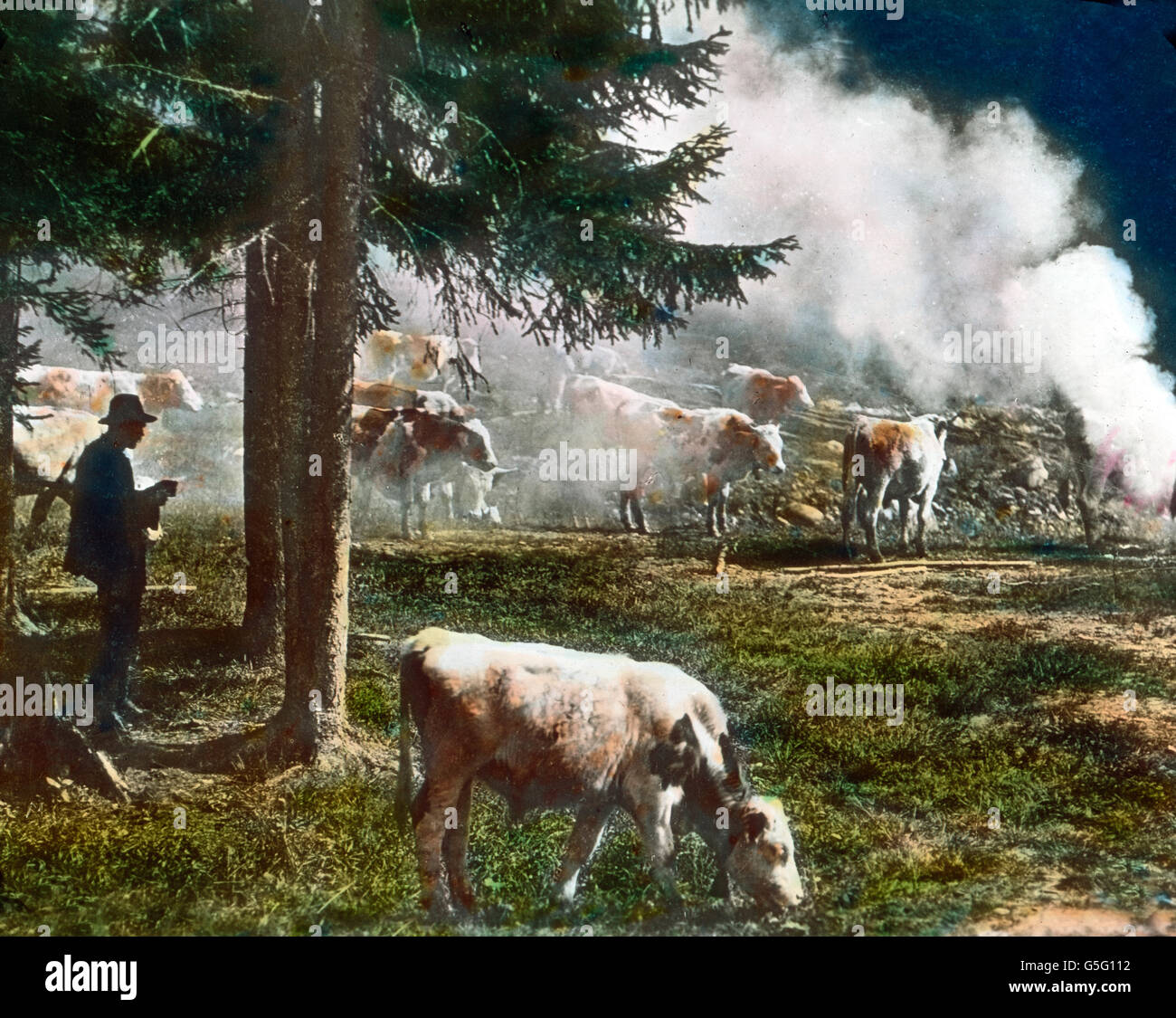 Karl herder -Fotos und -Bildmaterial in hoher Auflösung – Alamy