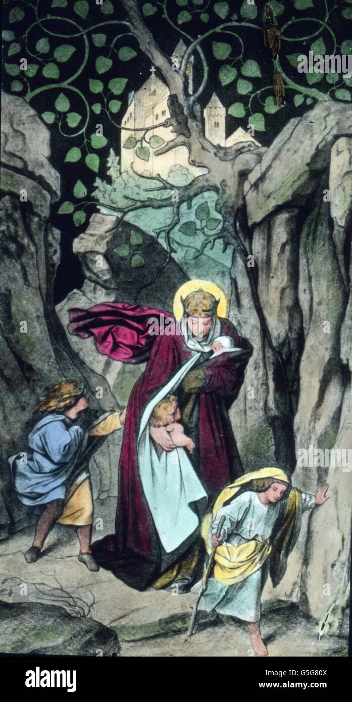 Eis geschichte -Fotos und -Bildmaterial in hoher Auflösung – Alamy