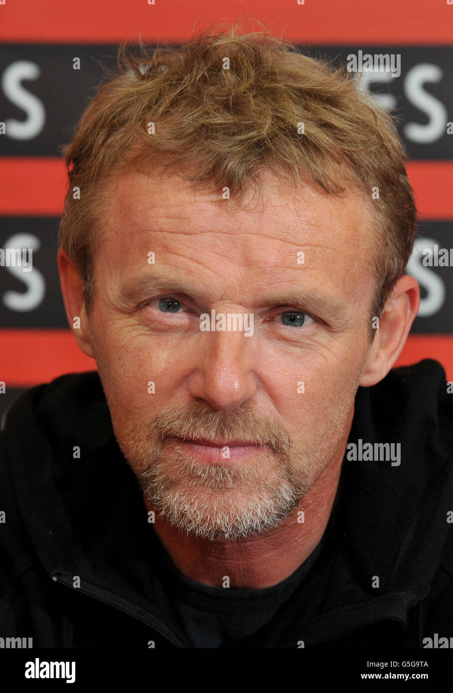 Kunst nesbo -Fotos und -Bildmaterial in hoher Auflösung – Alamy