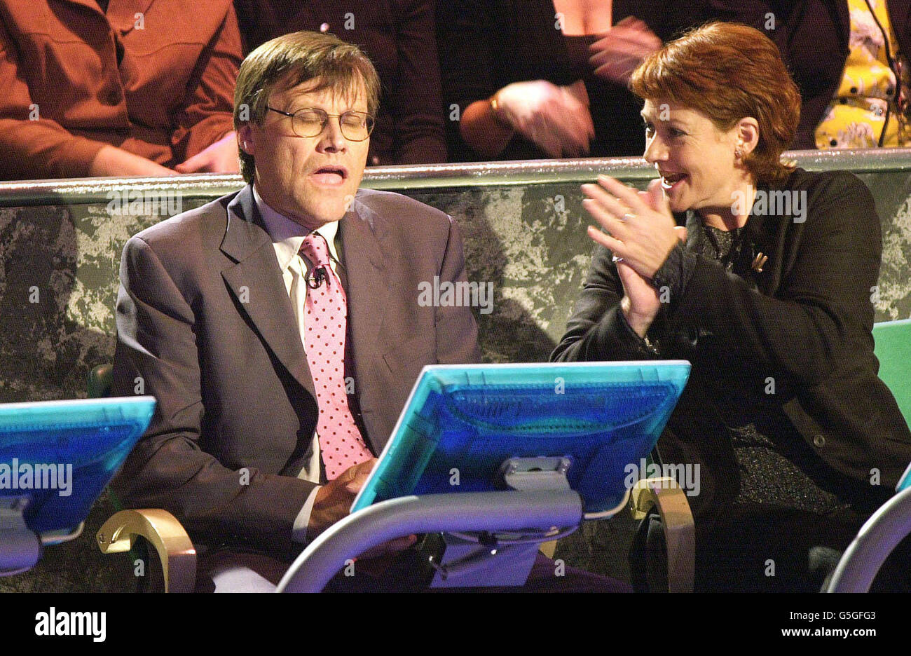 David neilson -Fotos und -Bildmaterial in hoher Auflösung – Alamy