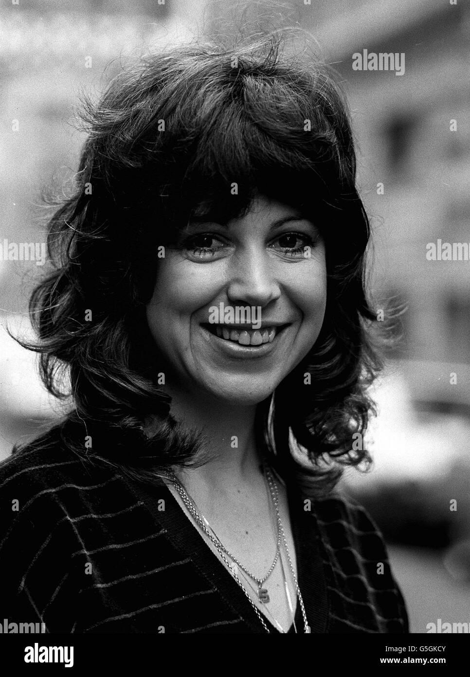 Sally James Stockfotos und -bilder Kaufen - Alamy