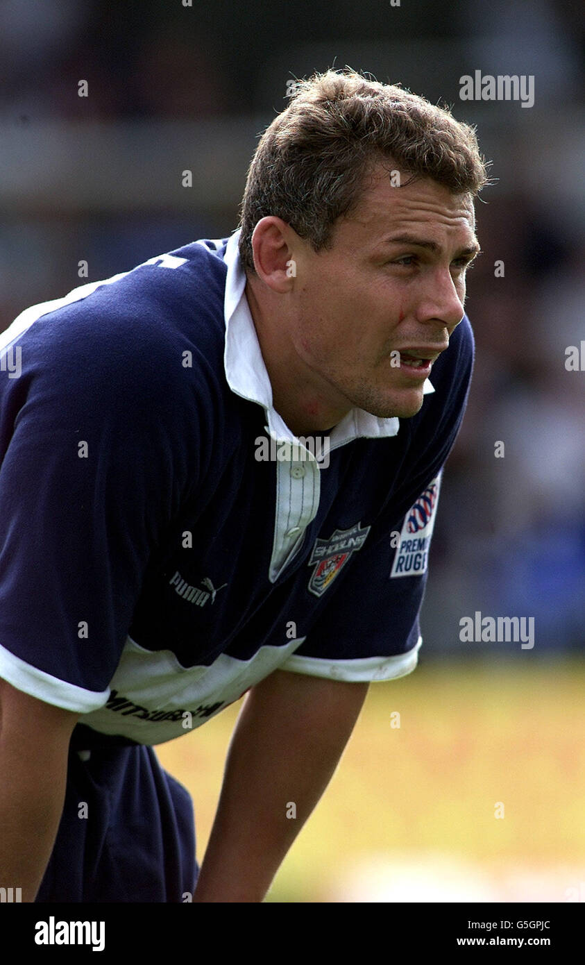 Jason little -Fotos und -Bildmaterial in hoher Auflösung – Alamy