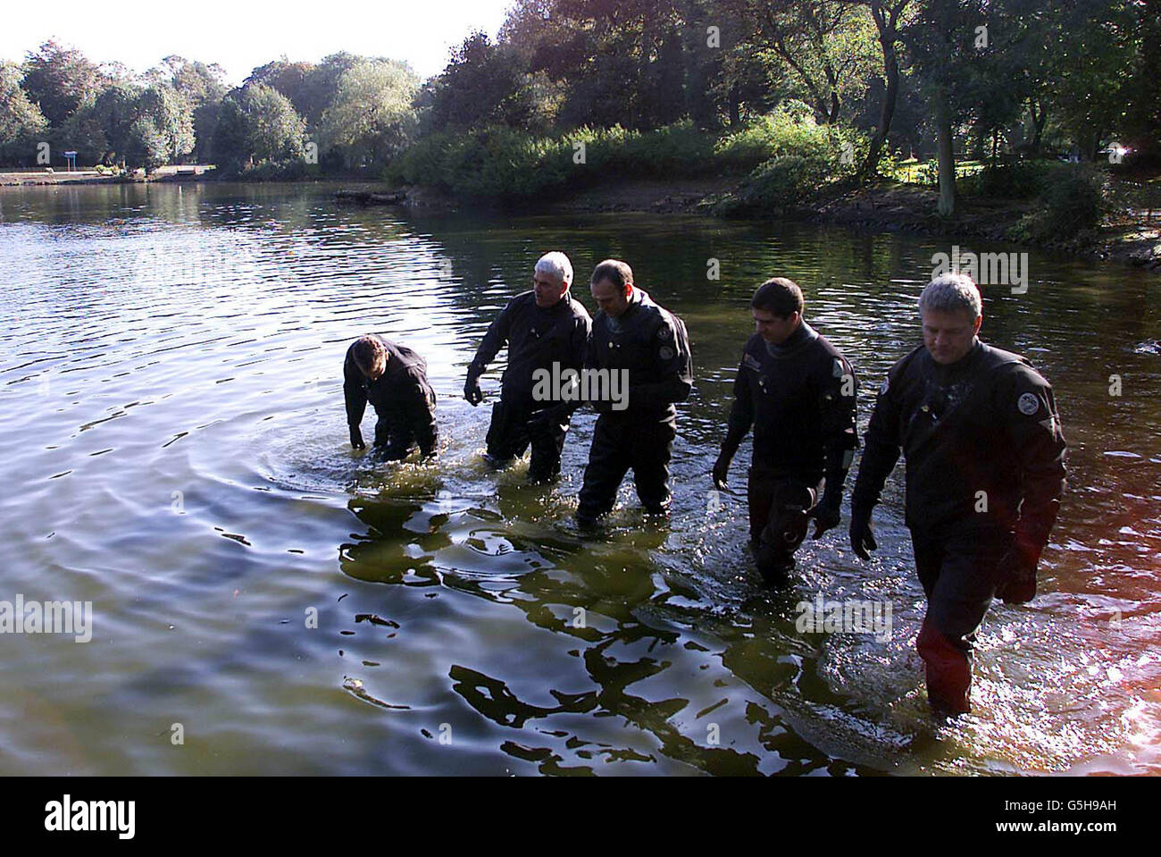 Manchester vermisst kind caitlan watt -Fotos und -Bildmaterial in hoher ...