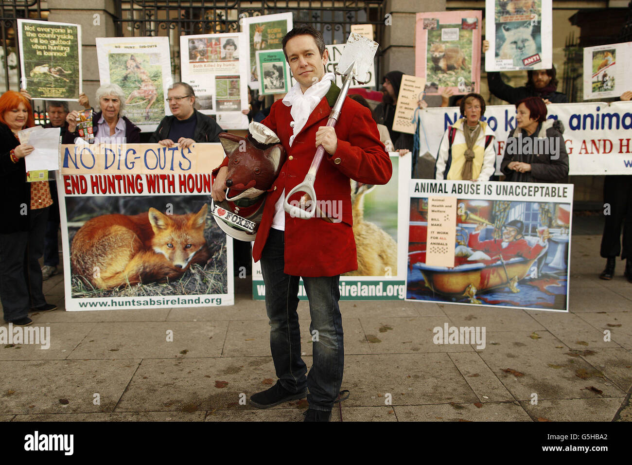 Rechnung scully -Fotos und -Bildmaterial in hoher Auflösung – Alamy