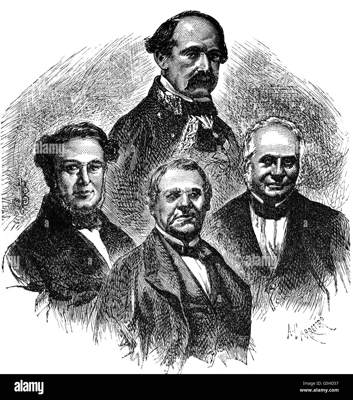 Gutierrez de la concha manuel -Fotos und -Bildmaterial in hoher ...