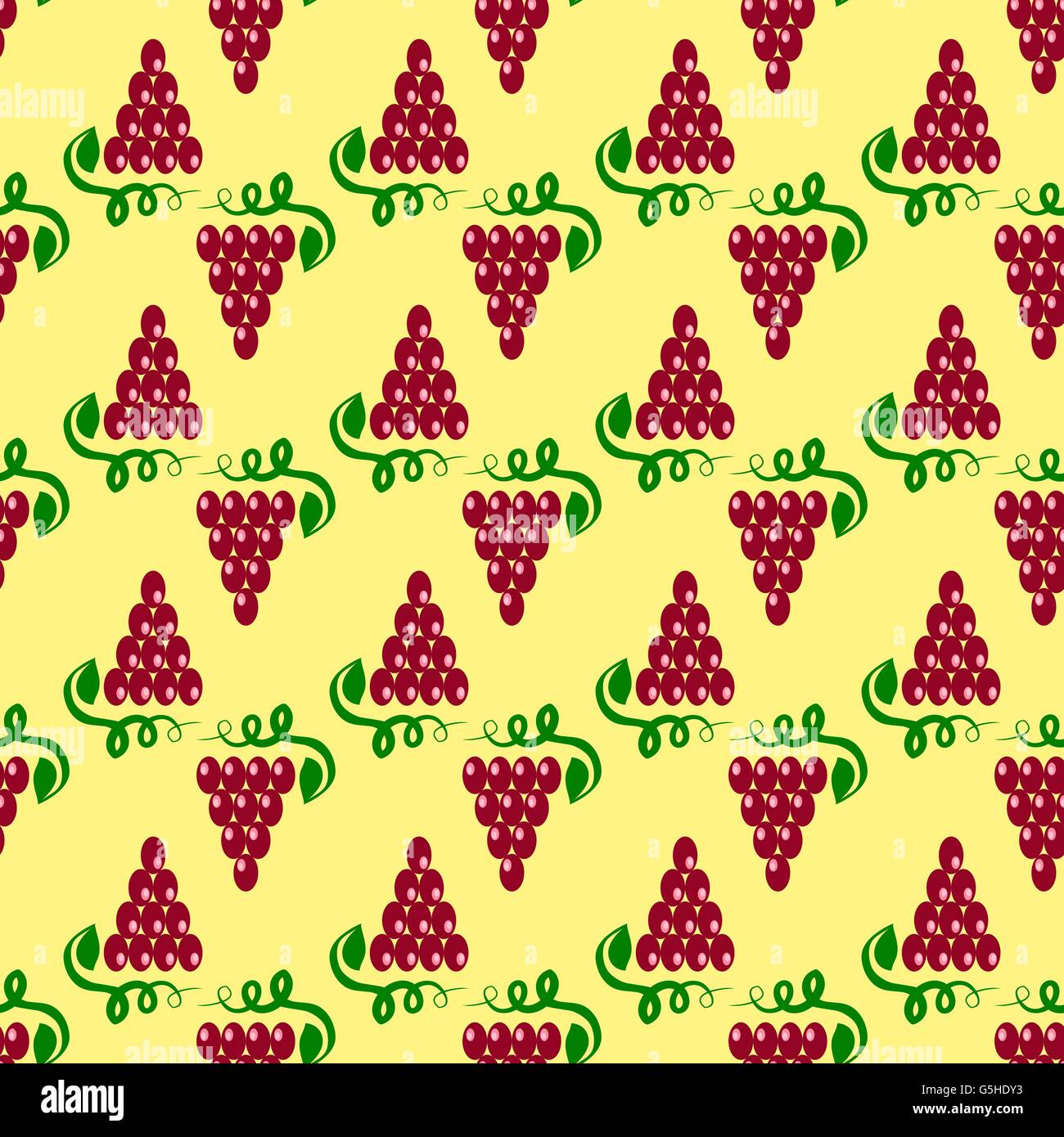 Weinranke rebe blatt Stock-Vektorgrafiken kaufen - Seite 2 - Alamy