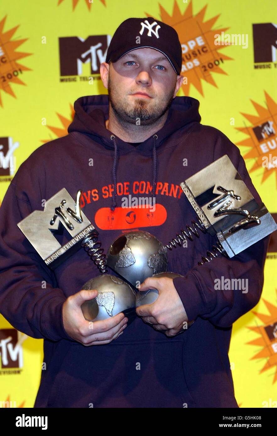 Mtv awards ali g -Fotos und -Bildmaterial in hoher Auflösung – Alamy