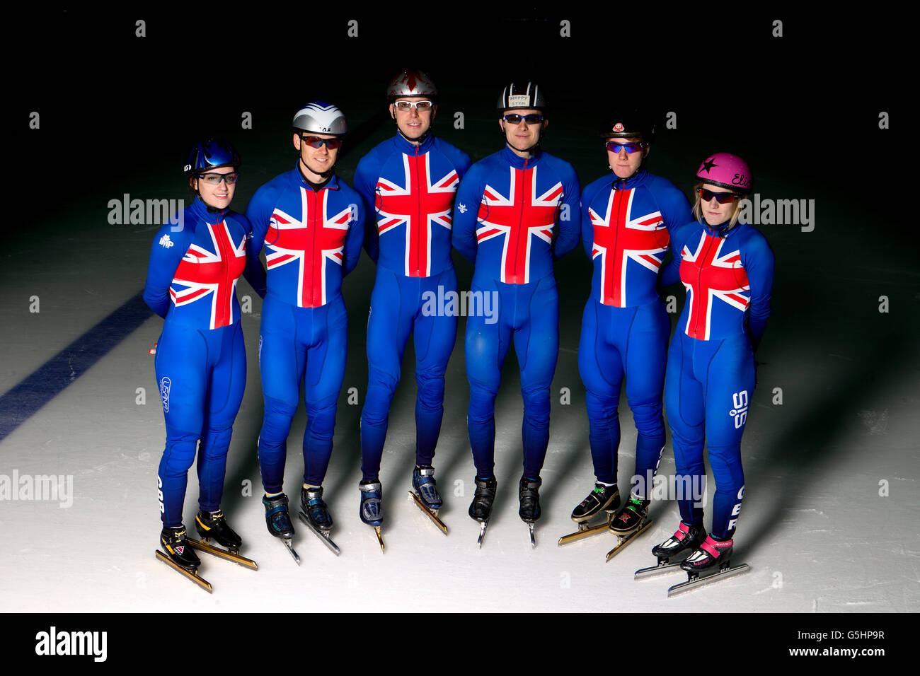 Ian gilmartin -Fotos und -Bildmaterial in hoher Auflösung – Alamy