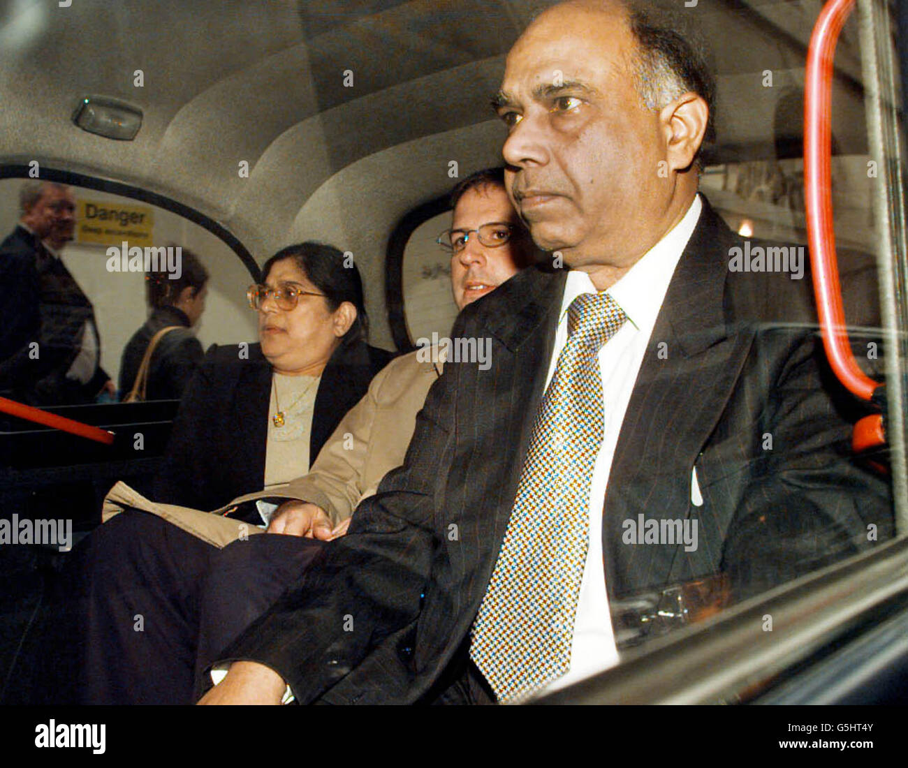 Dr surendra raizada -Fotos und -Bildmaterial in hoher Auflösung – Alamy