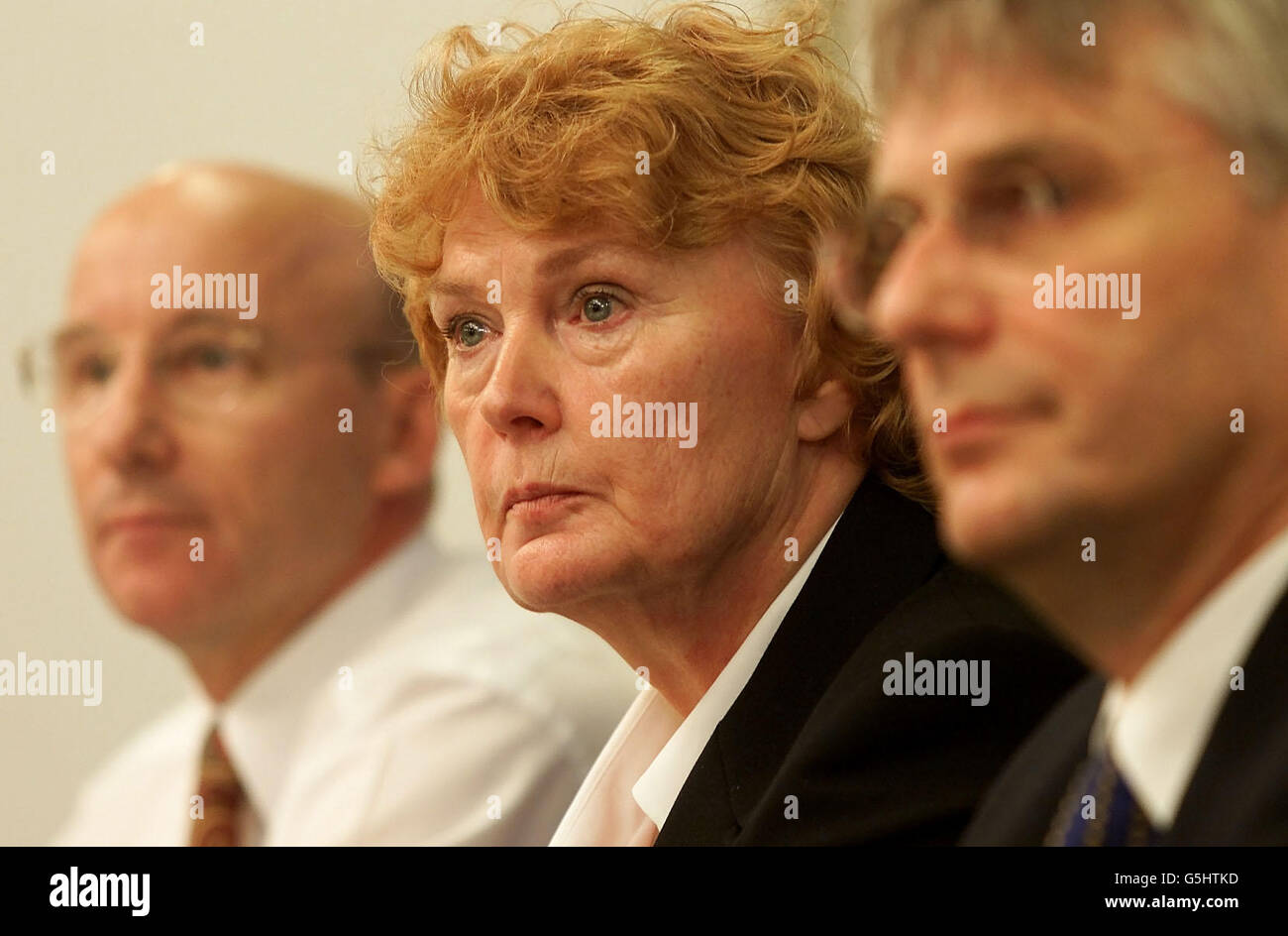 Michael abram ab -Fotos und -Bildmaterial in hoher Auflösung – Alamy