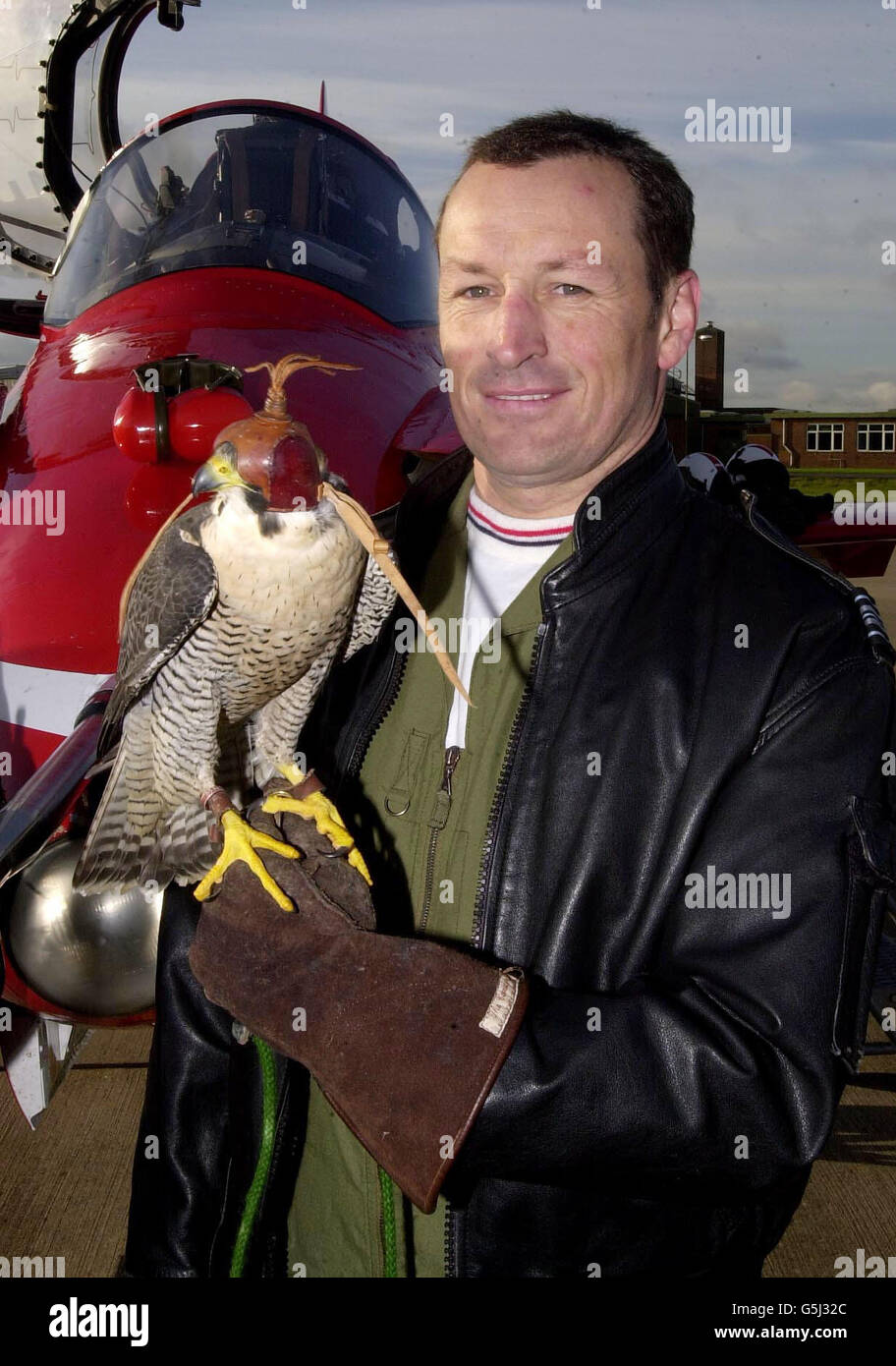 Spike jepson -Fotos und -Bildmaterial in hoher Auflösung – Alamy