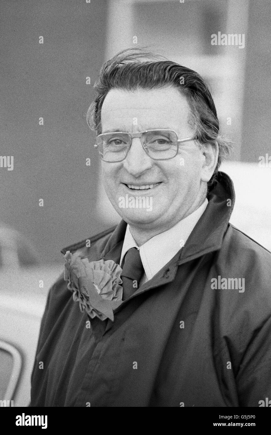 Geoffrey lofthouse -Fotos und -Bildmaterial in hoher Auflösung – Alamy