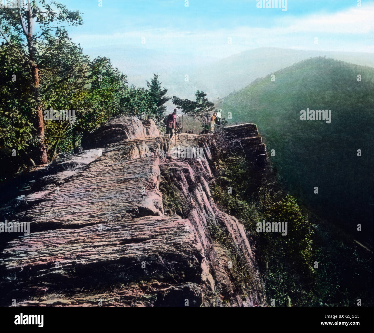 Schwarzatal tal -Fotos und -Bildmaterial in hoher Auflösung – Alamy