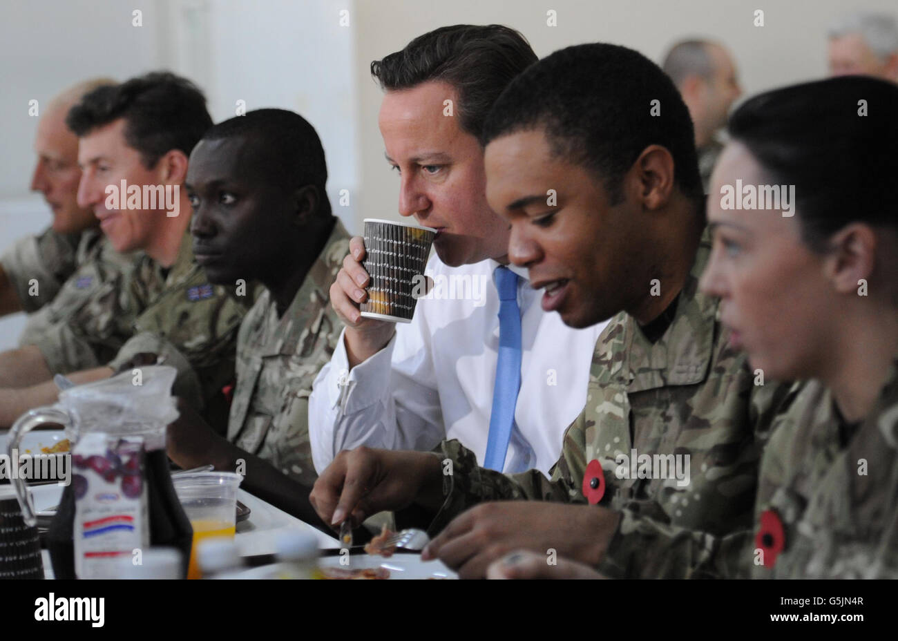 Minhad airbase -Fotos und -Bildmaterial in hoher Auflösung – Alamy
