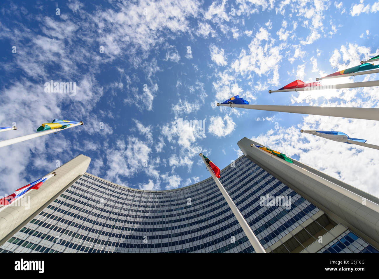 Stadt vic -Fotos und -Bildmaterial in hoher Auflösung – Alamy