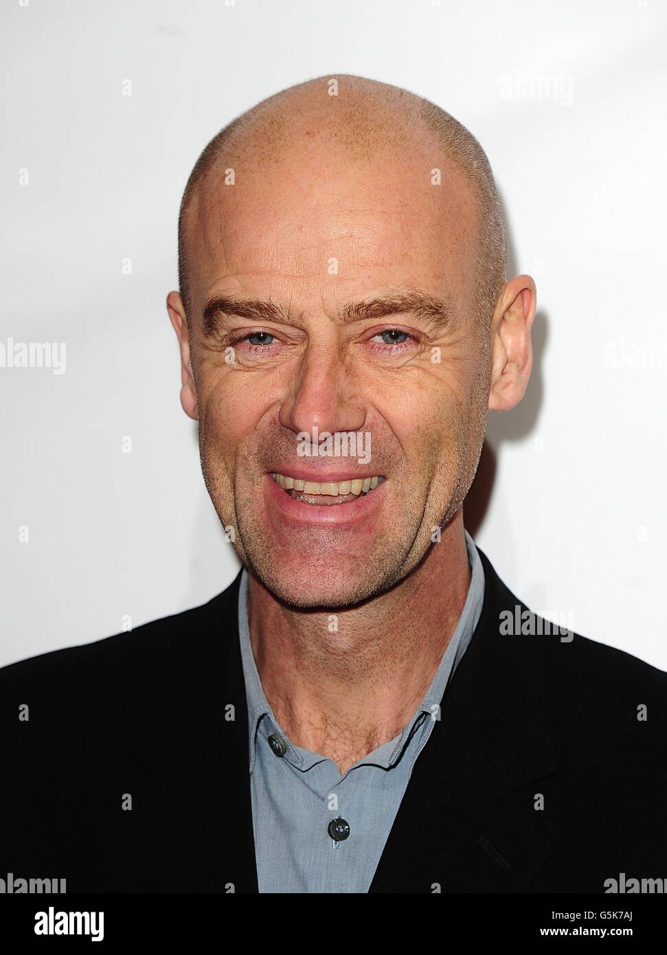 Michael hoffman -Fotos und -Bildmaterial in hoher Auflösung – Alamy
