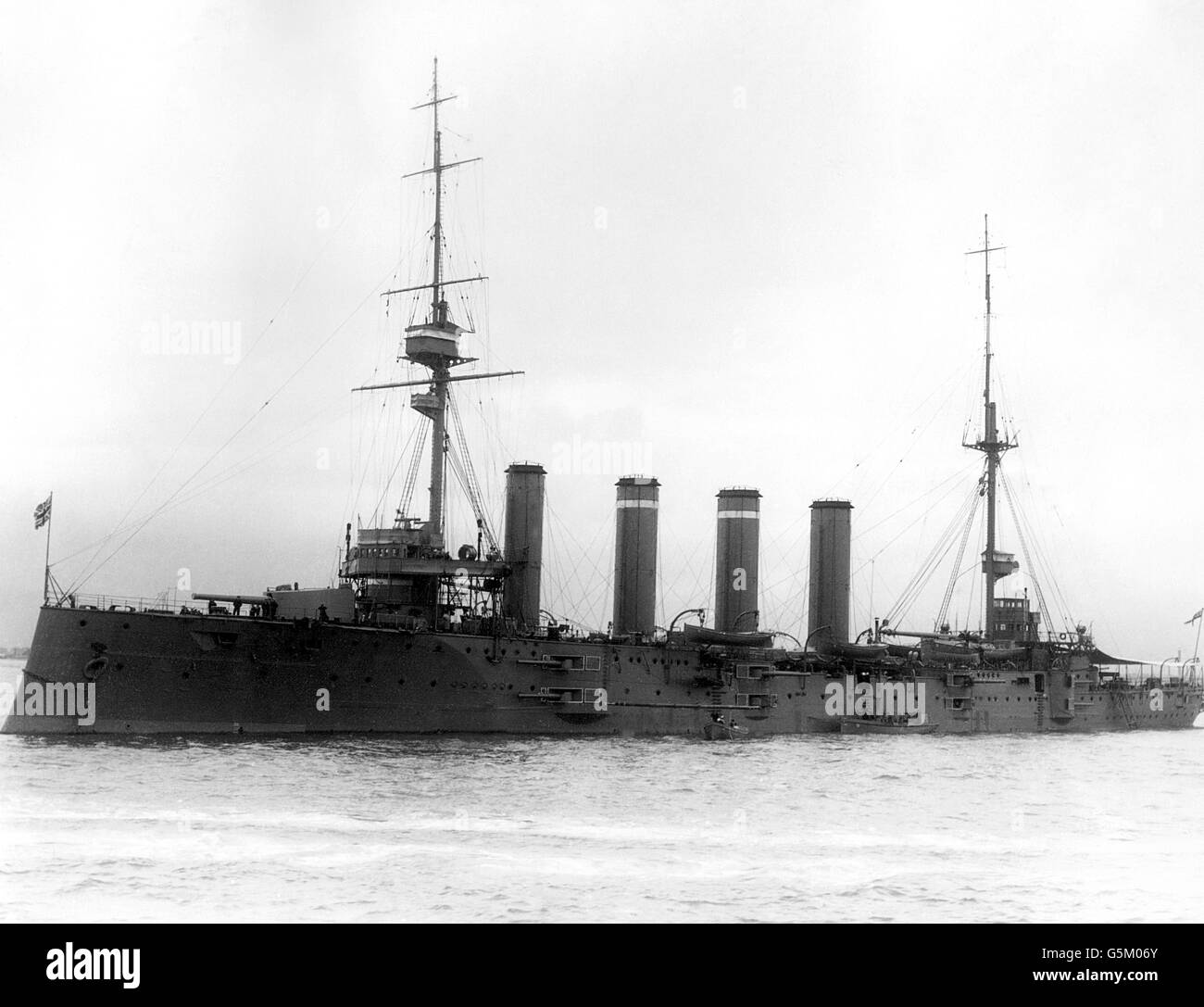 Hms royal alfred -Fotos und -Bildmaterial in hoher Auflösung – Alamy