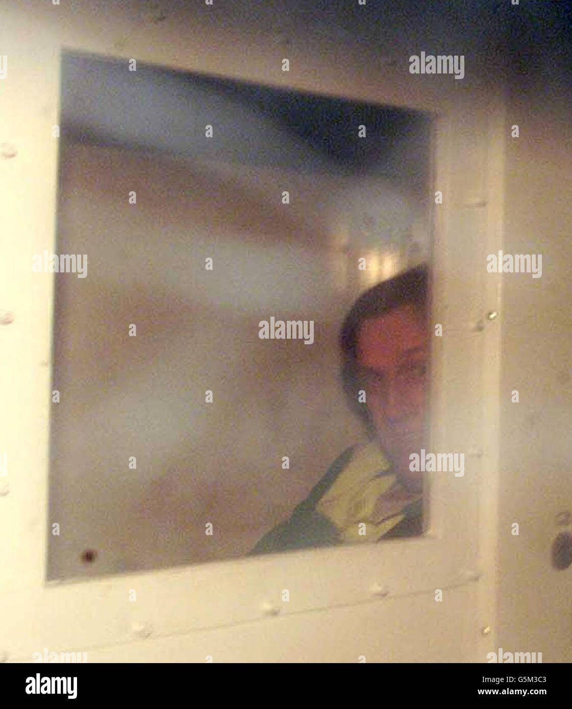 Gefängnisfahrzeug lewes crown court -Fotos und -Bildmaterial in hoher ...