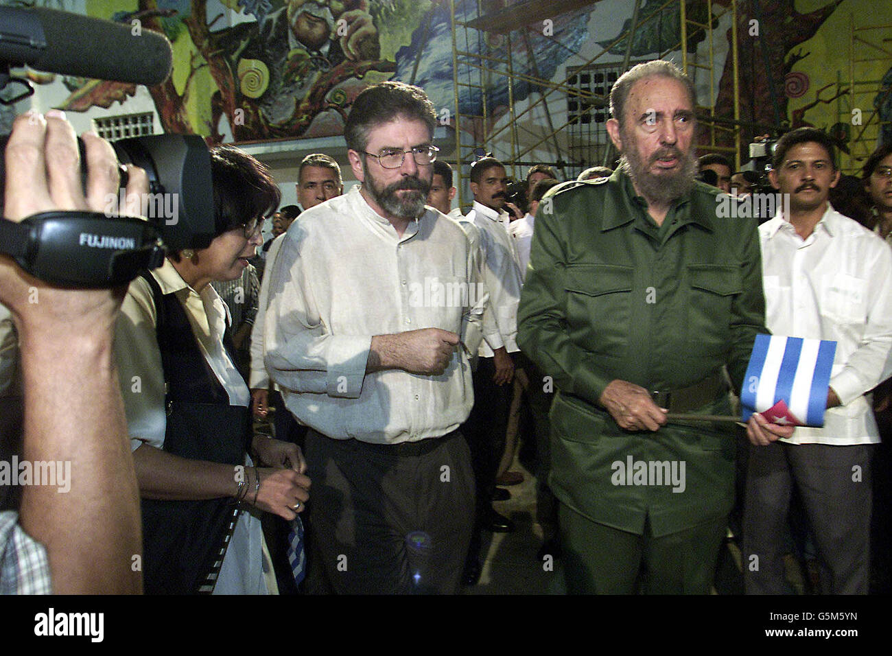 Fidel castro eltern -Fotos und -Bildmaterial in hoher Auflösung – Alamy