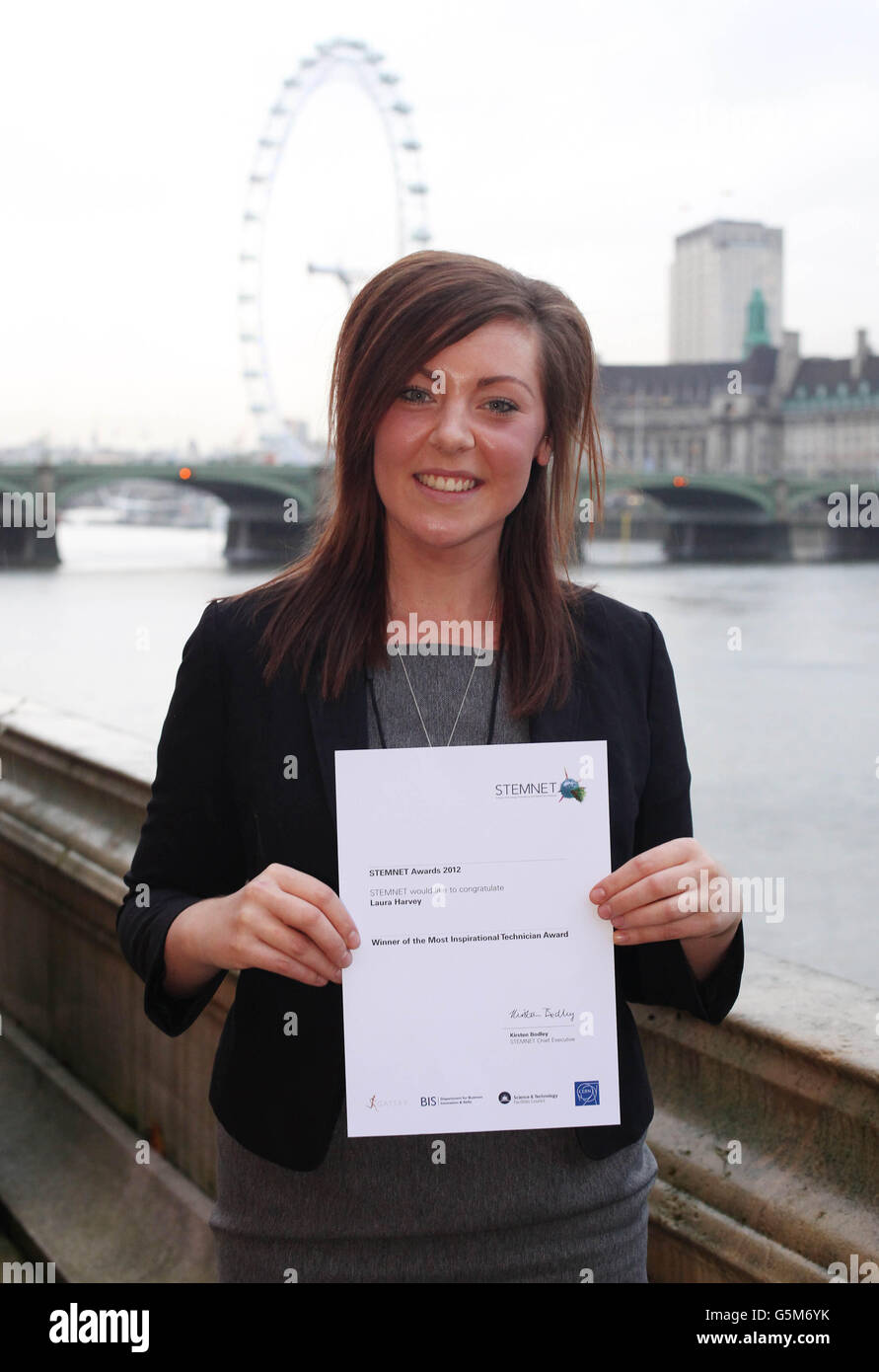 Laura harvey bt -Fotos und -Bildmaterial in hoher Auflösung – Alamy