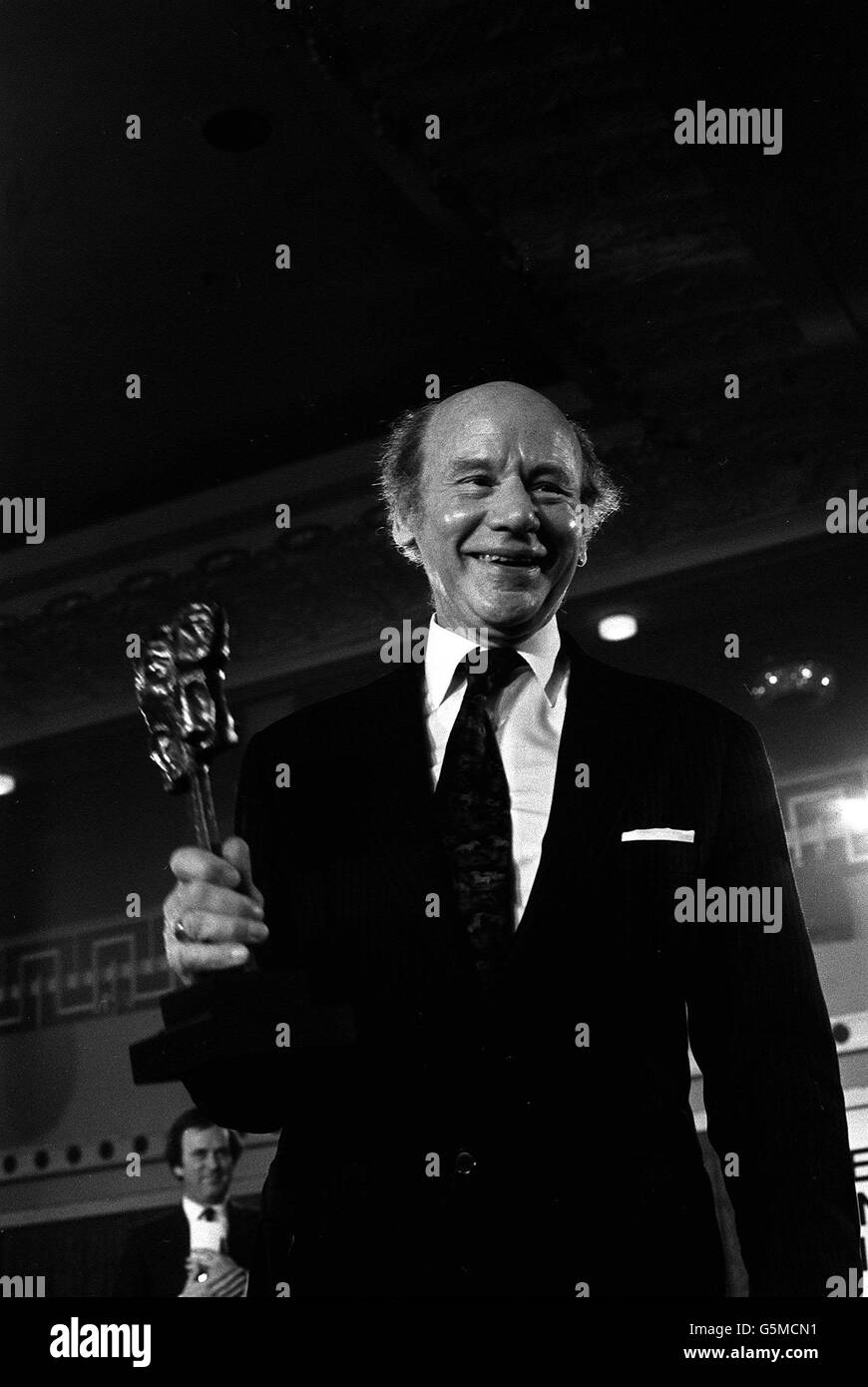 Starb 1982 -Fotos und -Bildmaterial in hoher Auflösung – Alamy