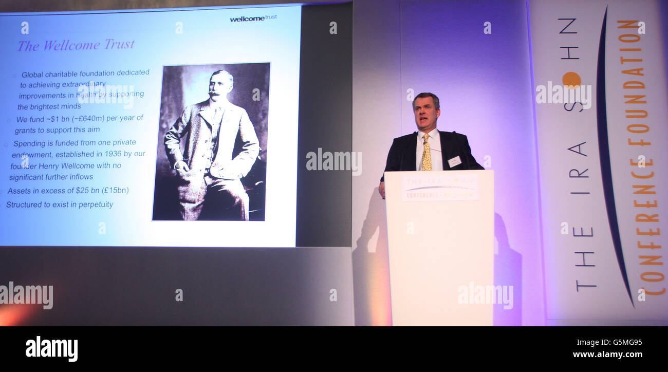 Nick moakes -Fotos und -Bildmaterial in hoher Auflösung – Alamy