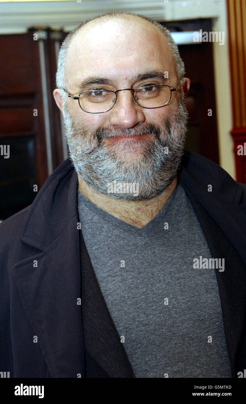 Dan sayle -Fotos und -Bildmaterial in hoher Auflösung – Alamy