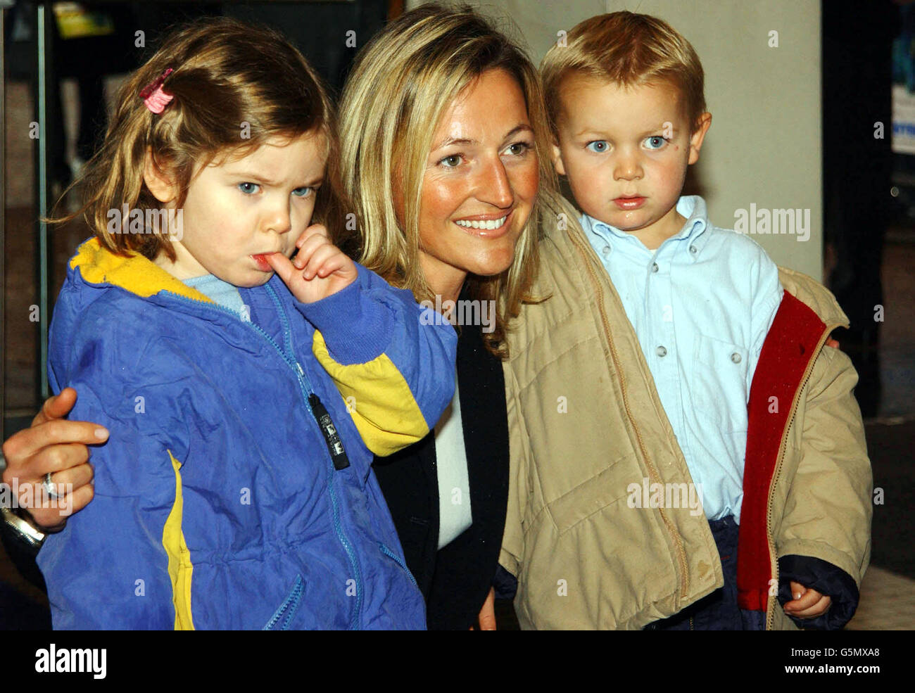 Monster inc premiere -Fotos und -Bildmaterial in hoher Auflösung – Alamy