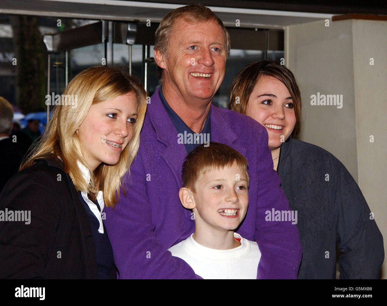 Monsters inc film -Fotos und -Bildmaterial in hoher Auflösung - Seite 2 ...