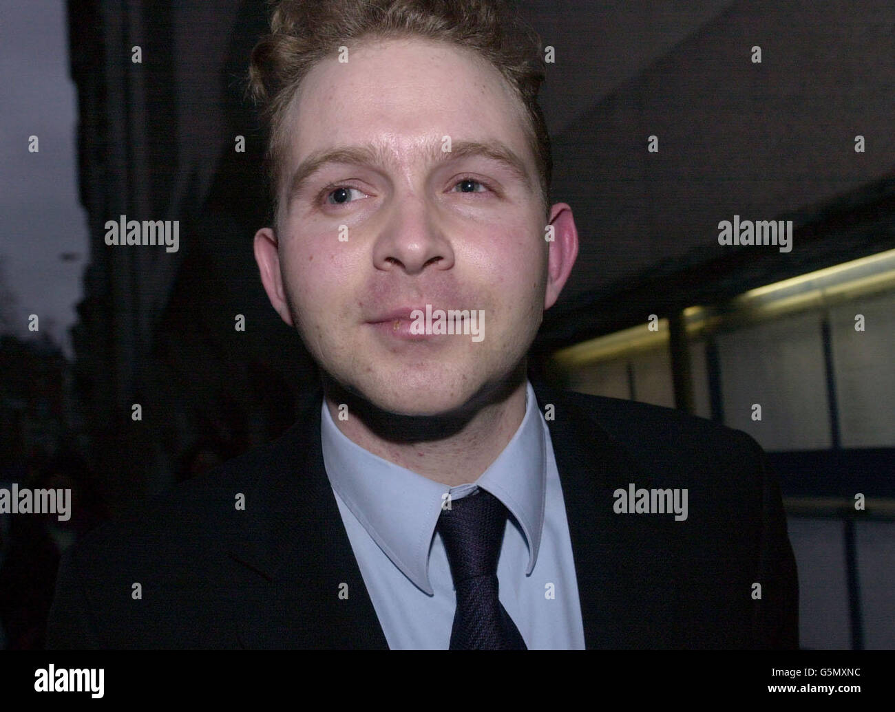 Pistole pengelly -Fotos und -Bildmaterial in hoher Auflösung – Alamy