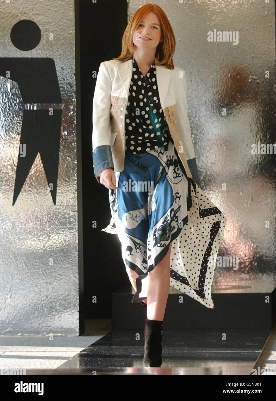 Patsy ann -Fotos und -Bildmaterial in hoher Auflösung – Alamy