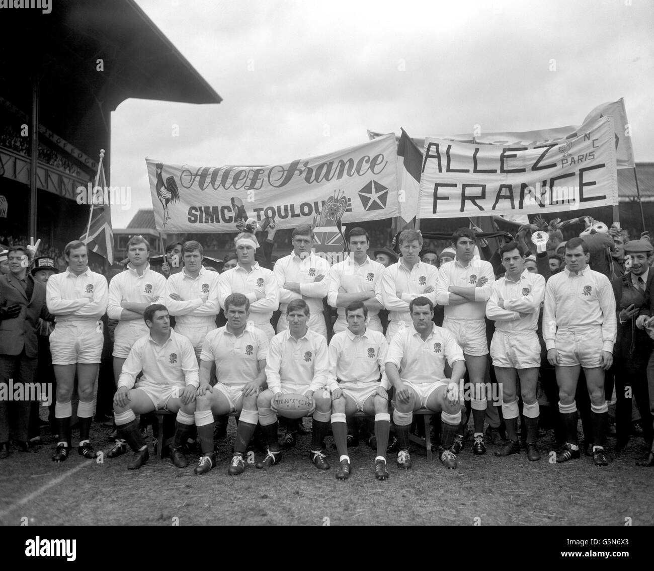 David rollitt -Fotos und -Bildmaterial in hoher Auflösung – Alamy