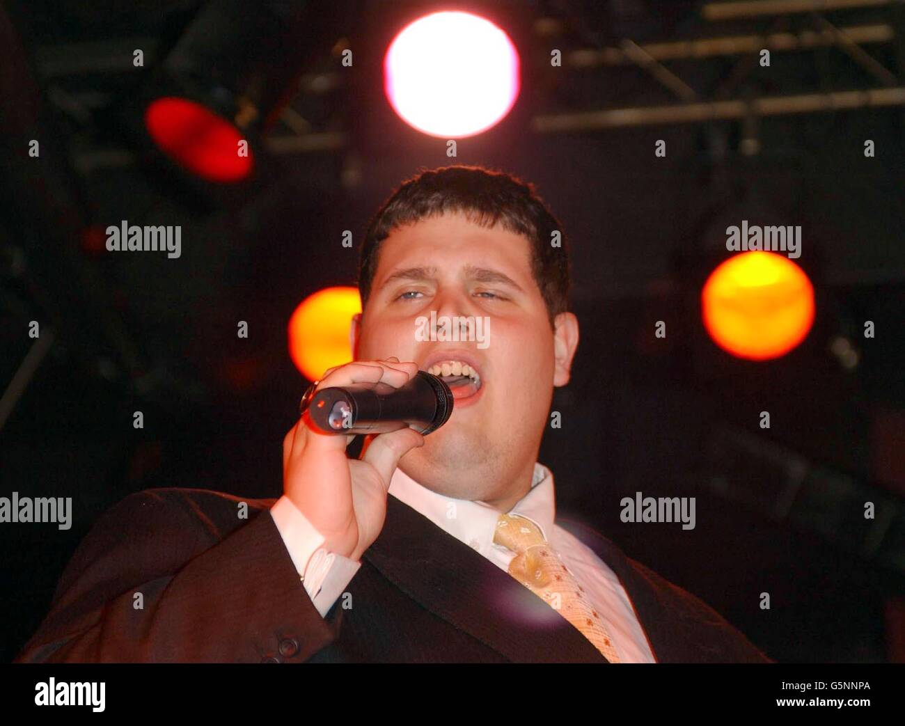 Parton whitney -Fotos und -Bildmaterial in hoher Auflösung – Alamy